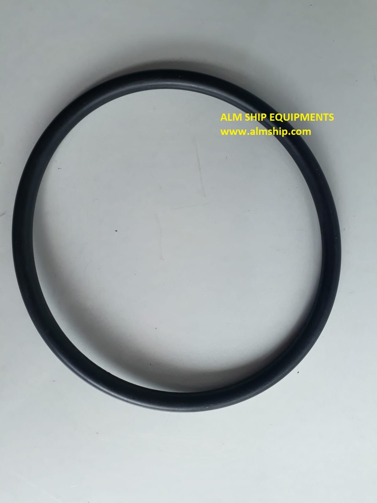 O-RING ID 8117 FOR FRAMO SD125/SD150 | ALM SHIP EQUIPMENTS